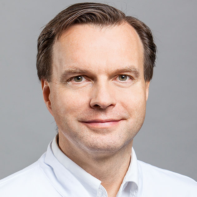 Hör- und Sprachförderung Rhein-Main gGmbH – 29. Friedberger Cochlea ...